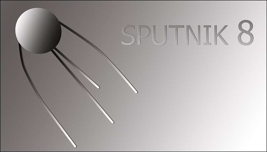 sputnik8